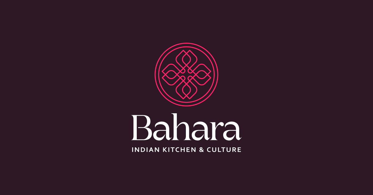 Bahara | Indian Kitchen & Culture
